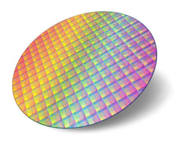 ICON Photonics - Where speed meets Technology