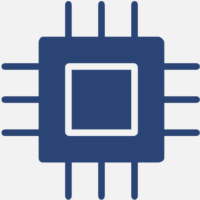 ICON Photonics - Where speed meets Technology