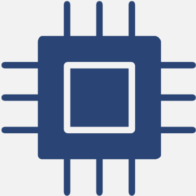 ICON Photonics - Where speed meets Technology